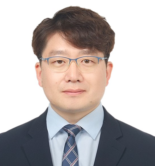 Faculty – MA in Music Therapy Chulalongkorn University